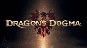 Dragon′s Dogma 2 2024