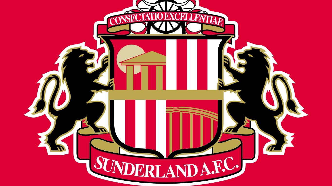 FIFA 19 Карьера за FC Sunderland