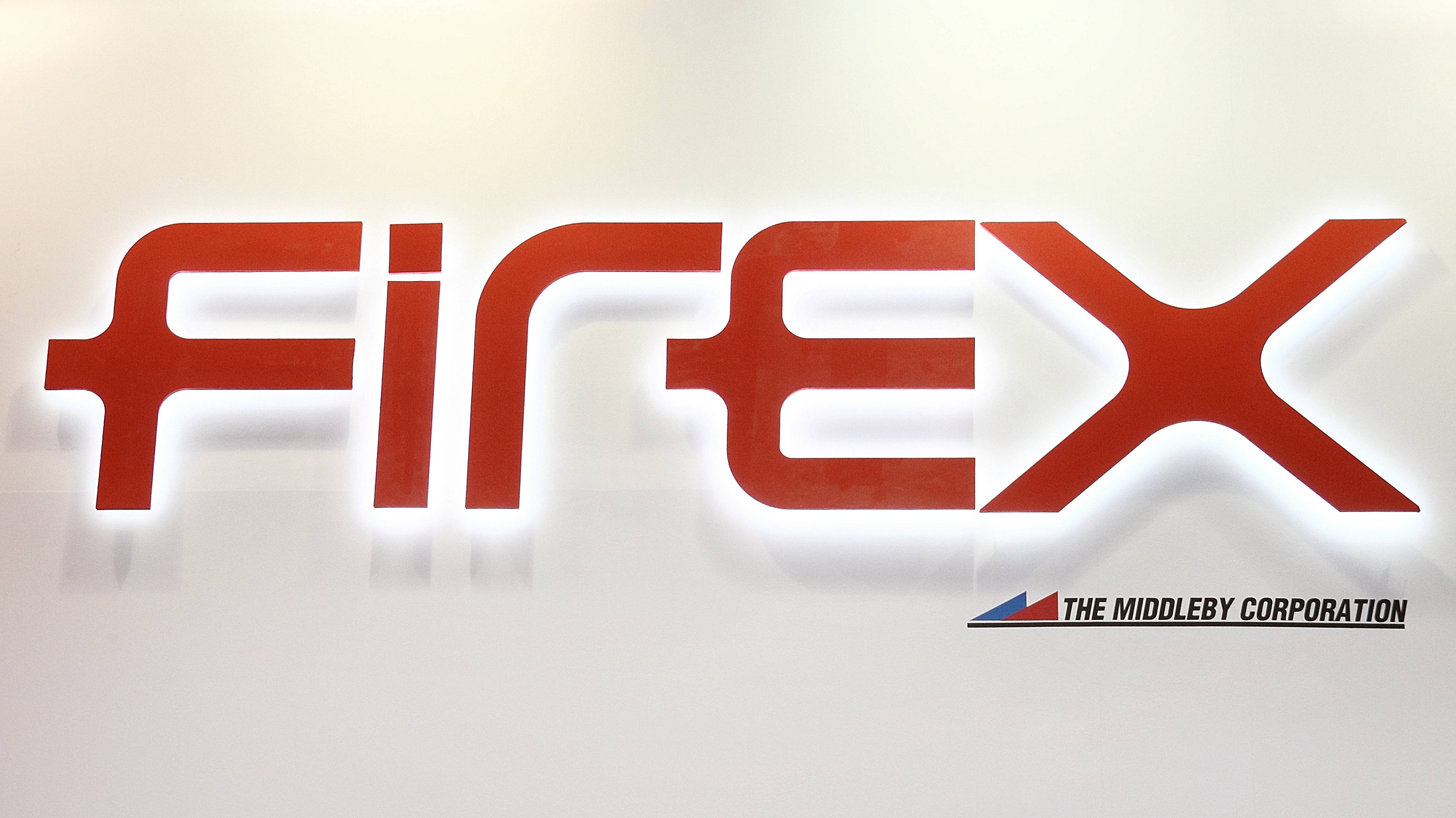 Firex