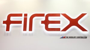 Firex