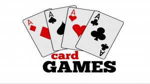 Card Games