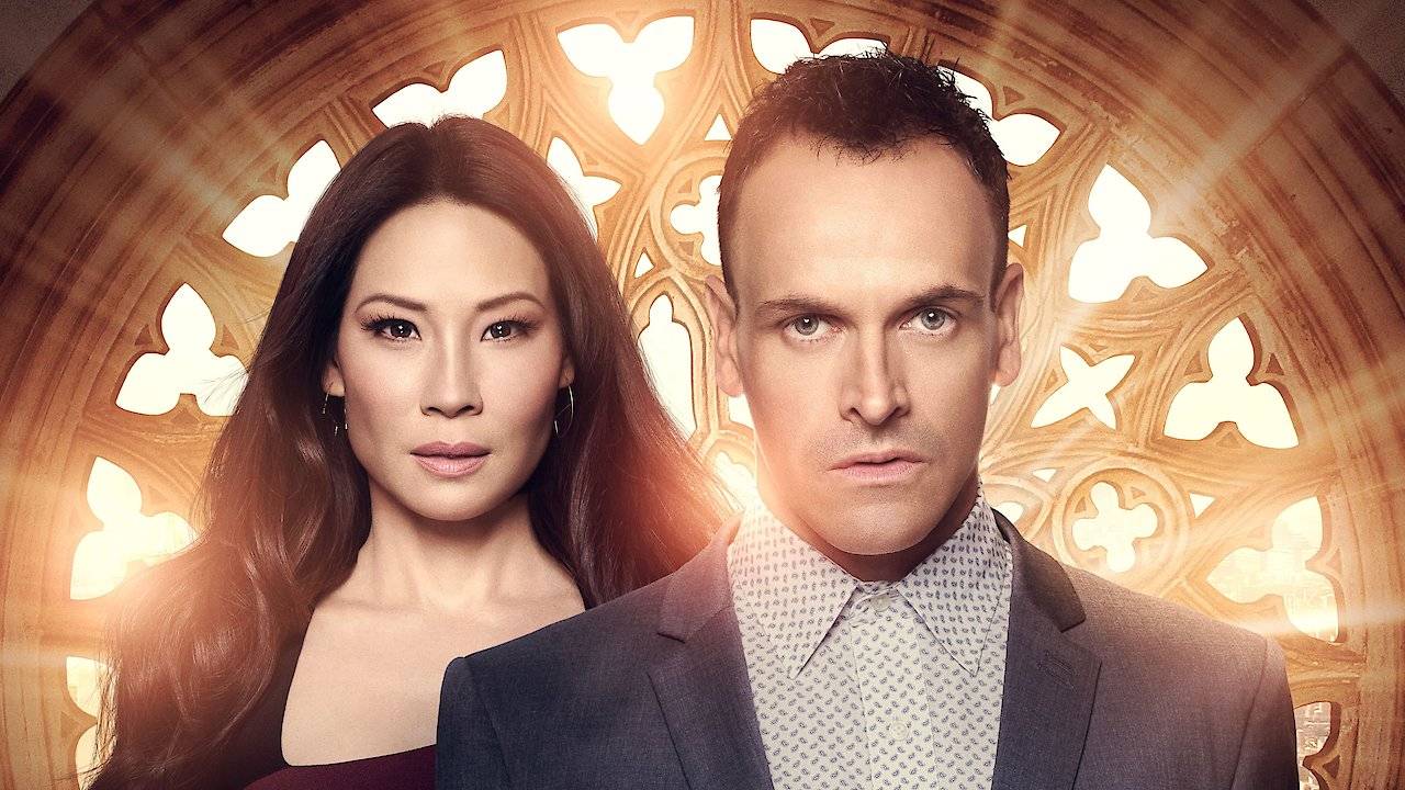 Элементарно - 1 Сезон / Elementary – смотреть онлайн все 23 видео от  Элементарно - 1 Сезон / Elementary в хорошем качестве на RUTUBE