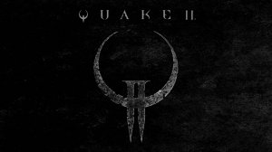 quake 2 прохождение