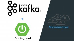 Udemy - Apache Kafka for Event-Driven Spring Boot Microservices 2024-6