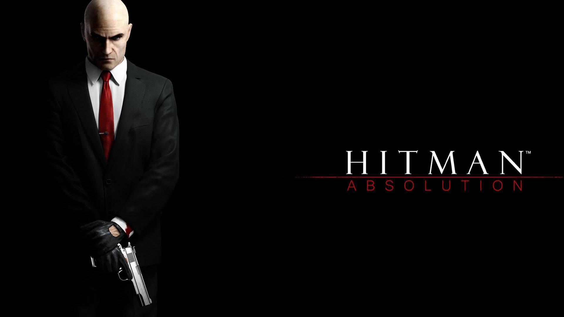 Hitman: Absolution | ПРОХОЖДЕНИЕ