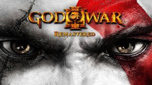 God of War III