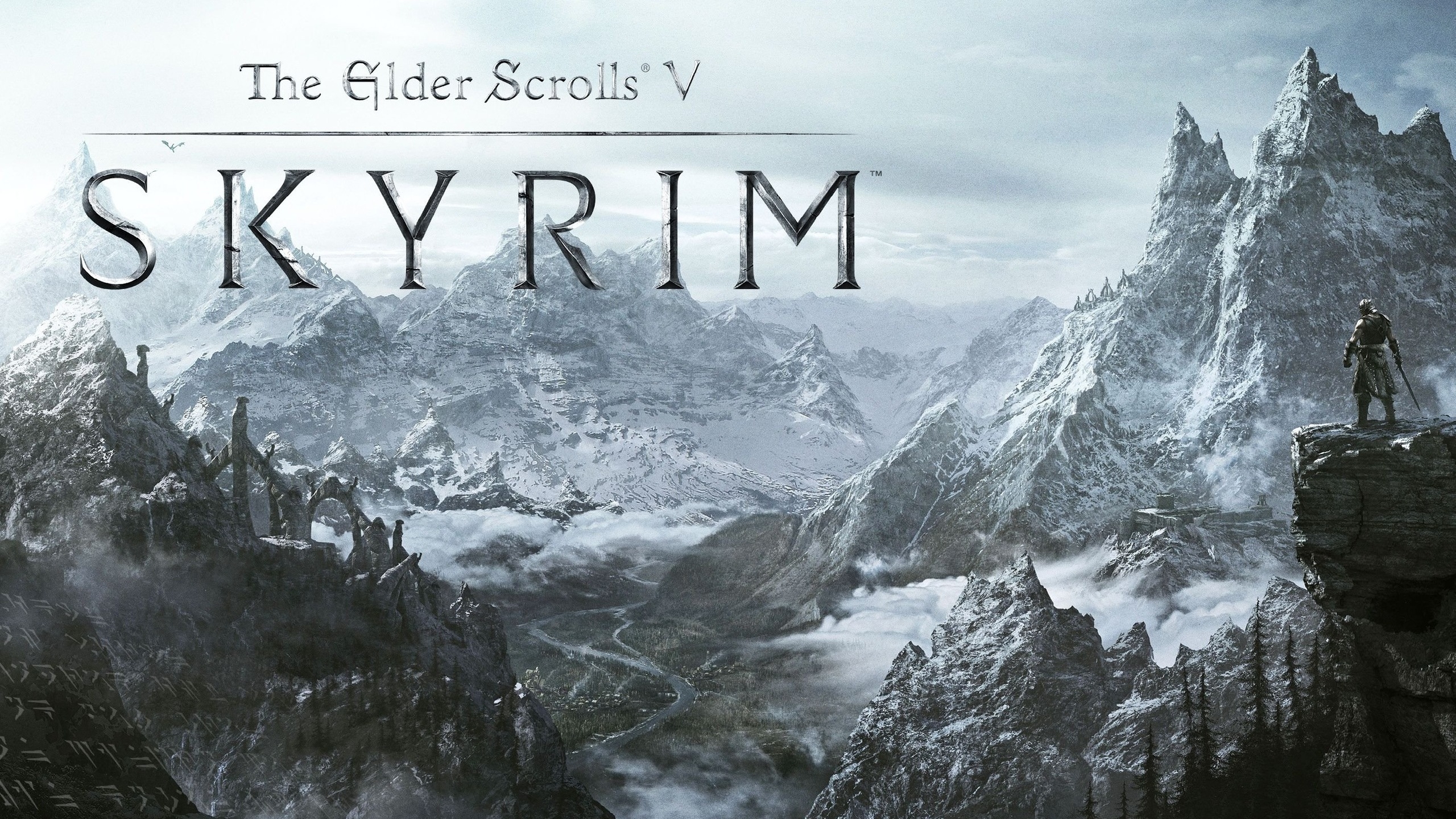 Skyrim