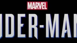 Прохождение игры Marvel′s Spider-Man 2 (2023) на Русском языке в 2К на PC (ПК)