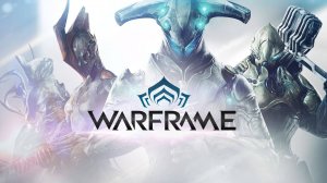 Warframe