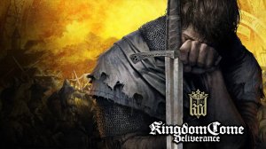 Kingdom Come: Deliverance