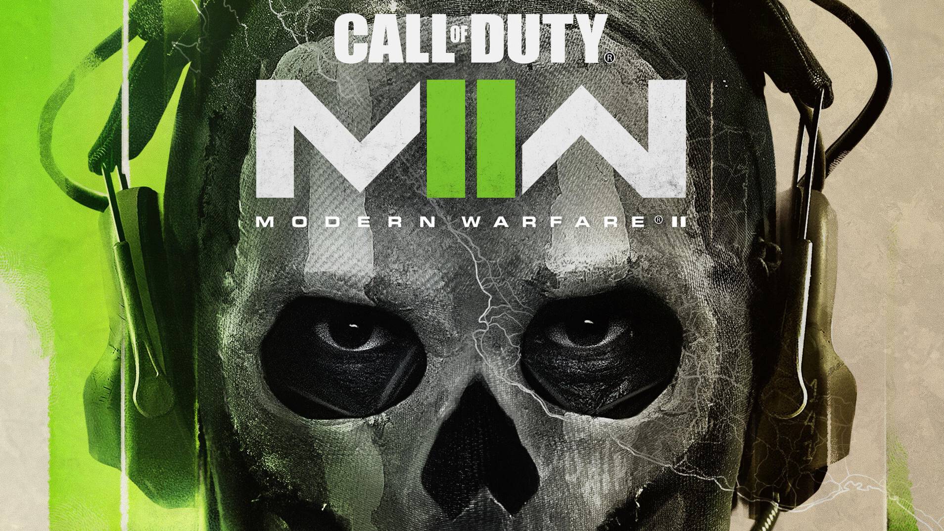 Call of Duty: Modern Warfare 2