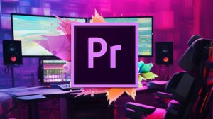 Adobe Premiere Pro