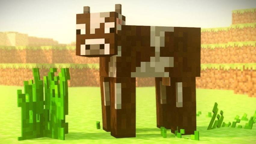 Minecraft (мод IC2)