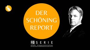 Der Schöning Report | SERIE - Heiko Schöning