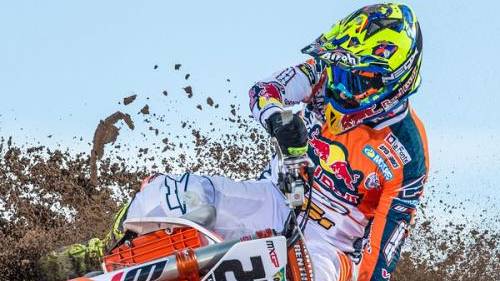 222 Antonio Cairoli