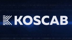 KOSCAB — продукция и репортажи