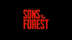 Sons_Of_The_Forest