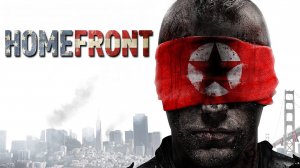 Homefront