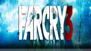 Far Cry 3