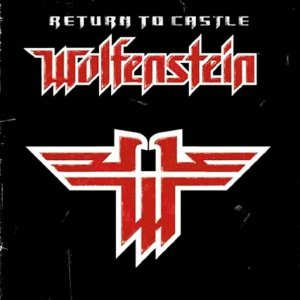 Return to Castle Wolfenstein (19 November 2001)