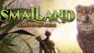 Smalland: Survive the Wilds