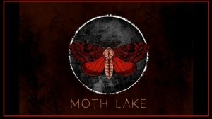 Moth Lake