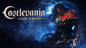 Castlevania: Lords of Shadow – Ultimate Edition