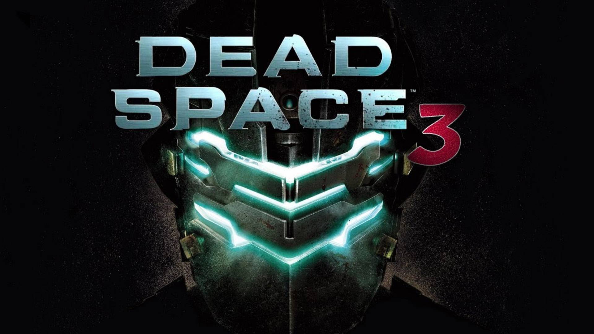 Dead Space™ 3