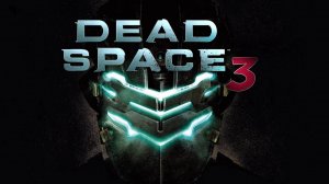 Dead Space™ 3