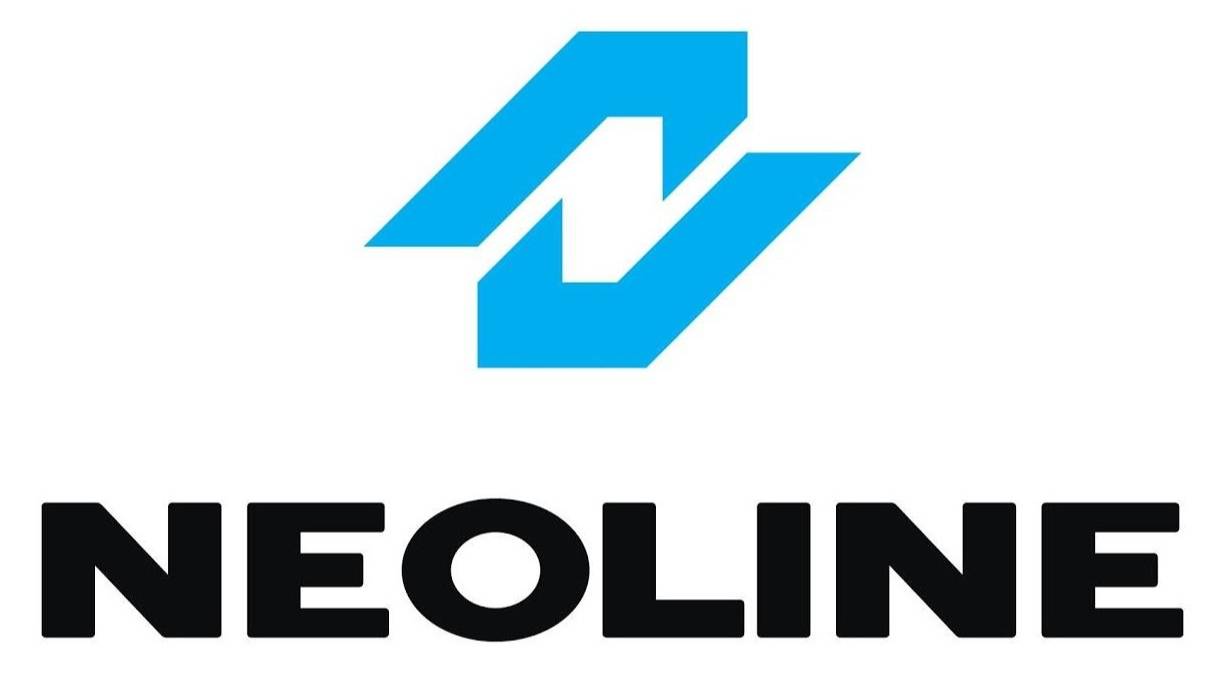 NEOLINE
