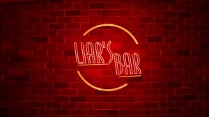 Liar′s Bar