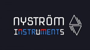 Nystrom Instruments