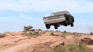 BeamNG.drive