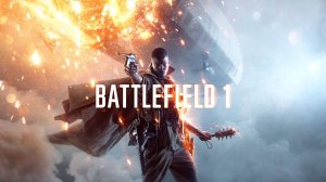 Battlefield 1