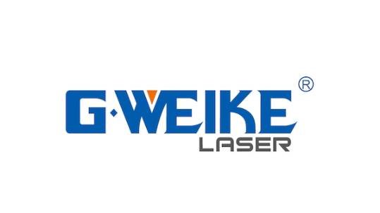 GWEIKE