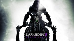 Darksiders 2 (14 August 2012)