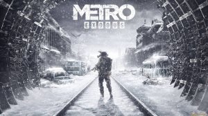 Metro Exodus