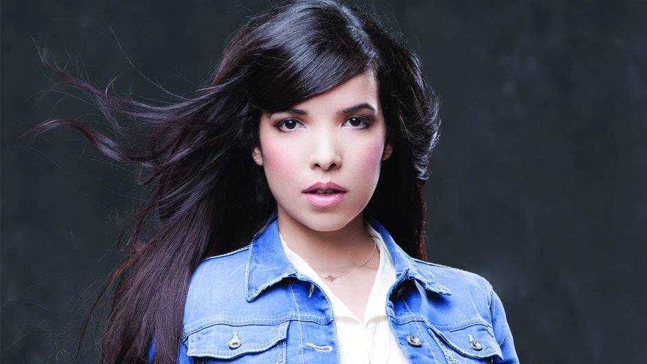 INDILA