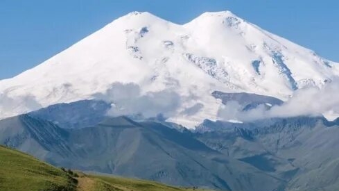 название плейлиста в две строкиназвание плейлиста в две строкиназвание плейлиста в две строки