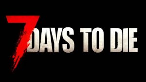 7 Days to Die