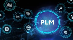 Сопровождение PLM-решений