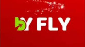 ByFly Travel