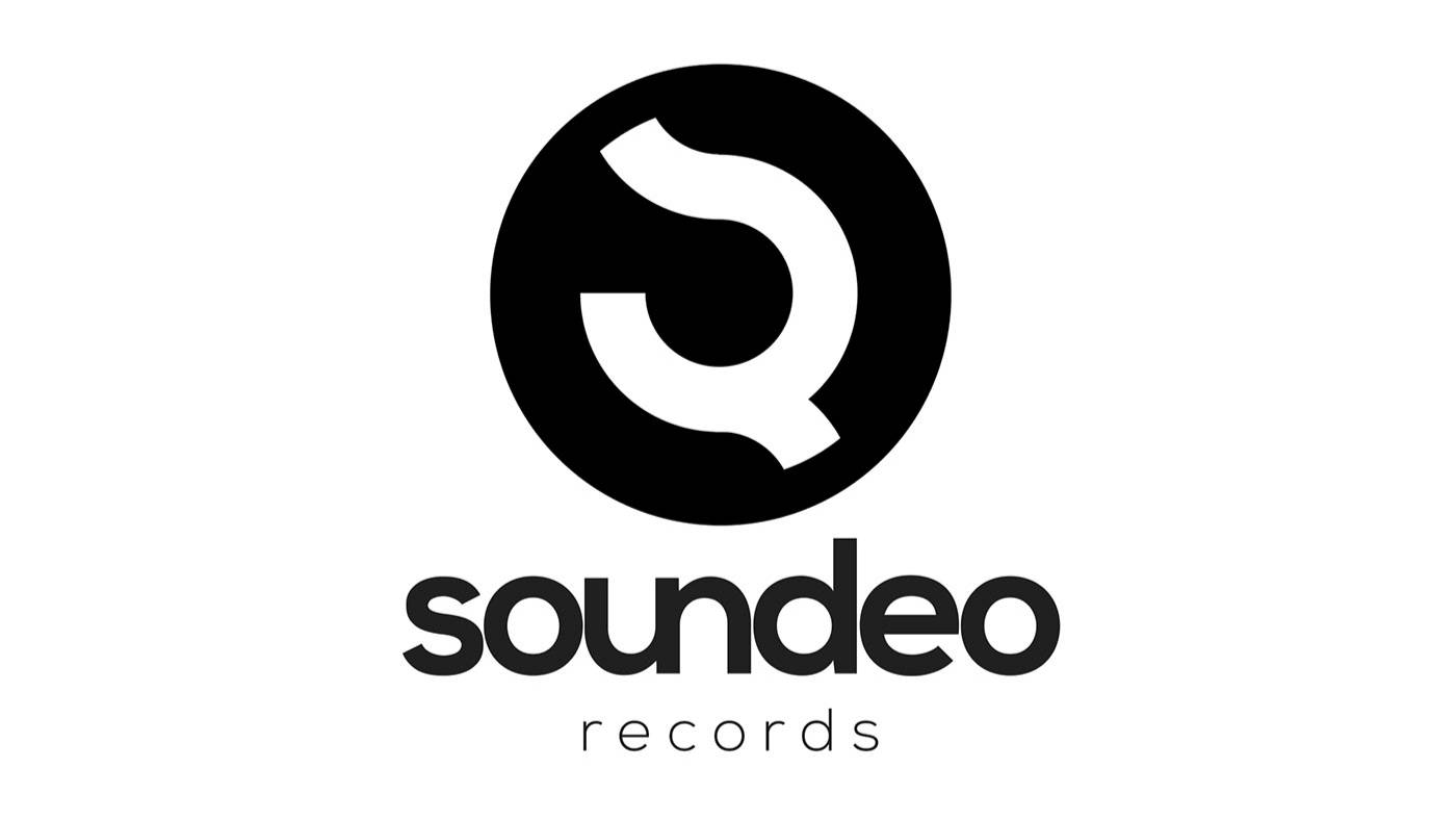 Soundeo Records / BY - Minsk