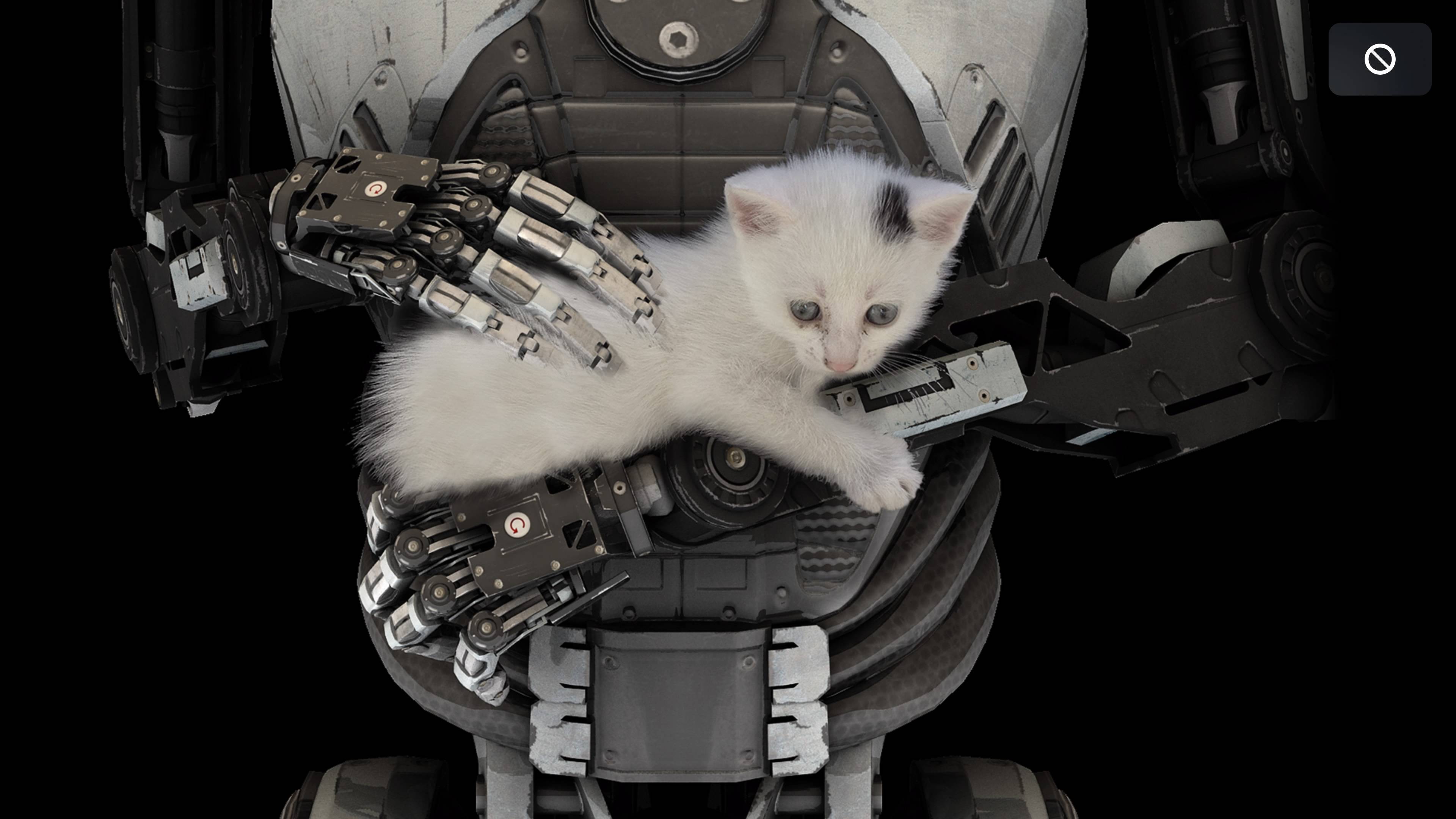 The Talos Principle