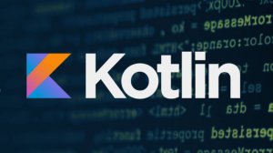 Kotlin с нуля – курс по основам программирования для начинающих