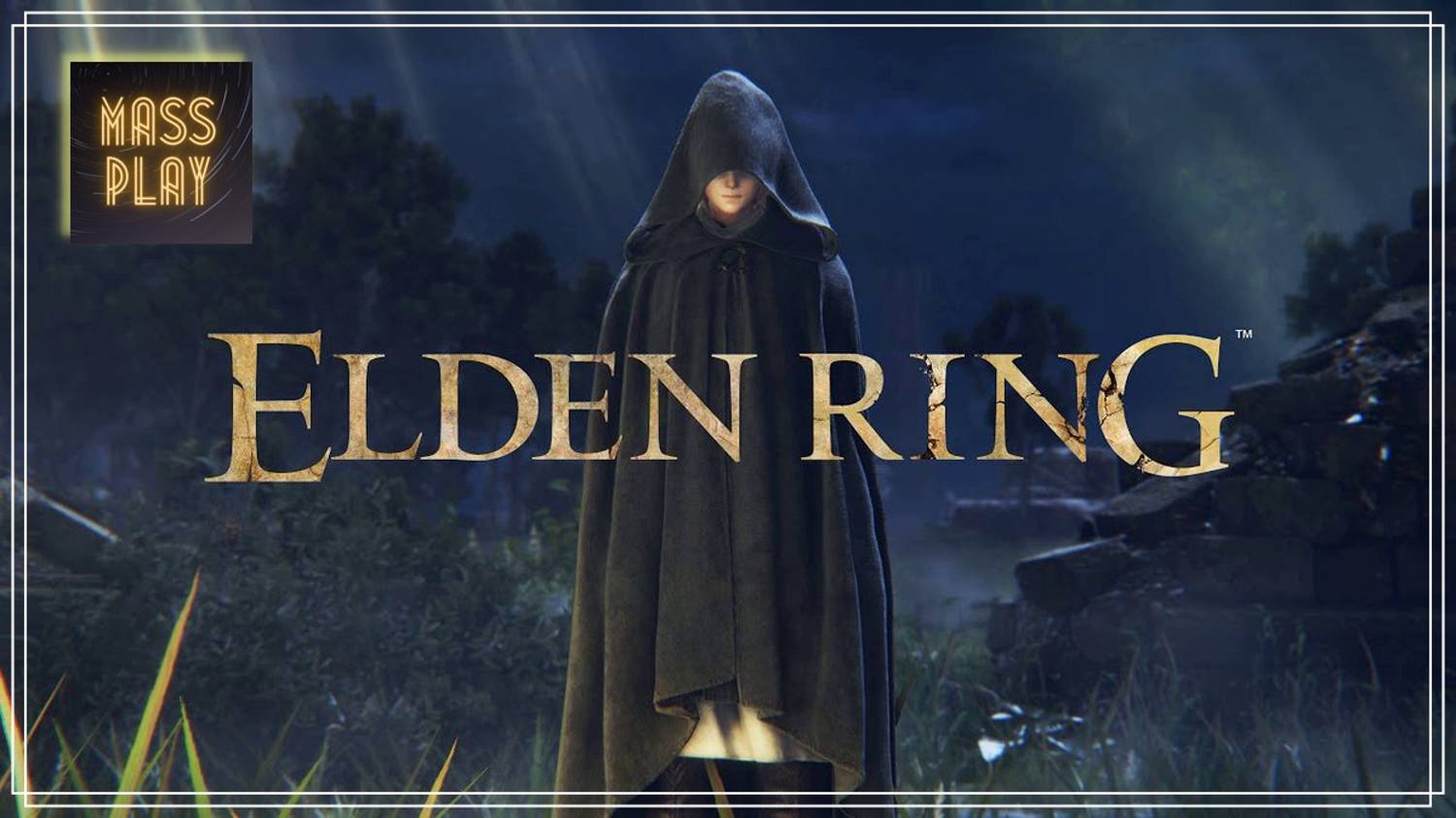 Elden Ring