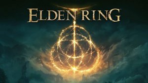 Боссы из Elden Ring - Shadow of The Erdtree Edition - Часть 1