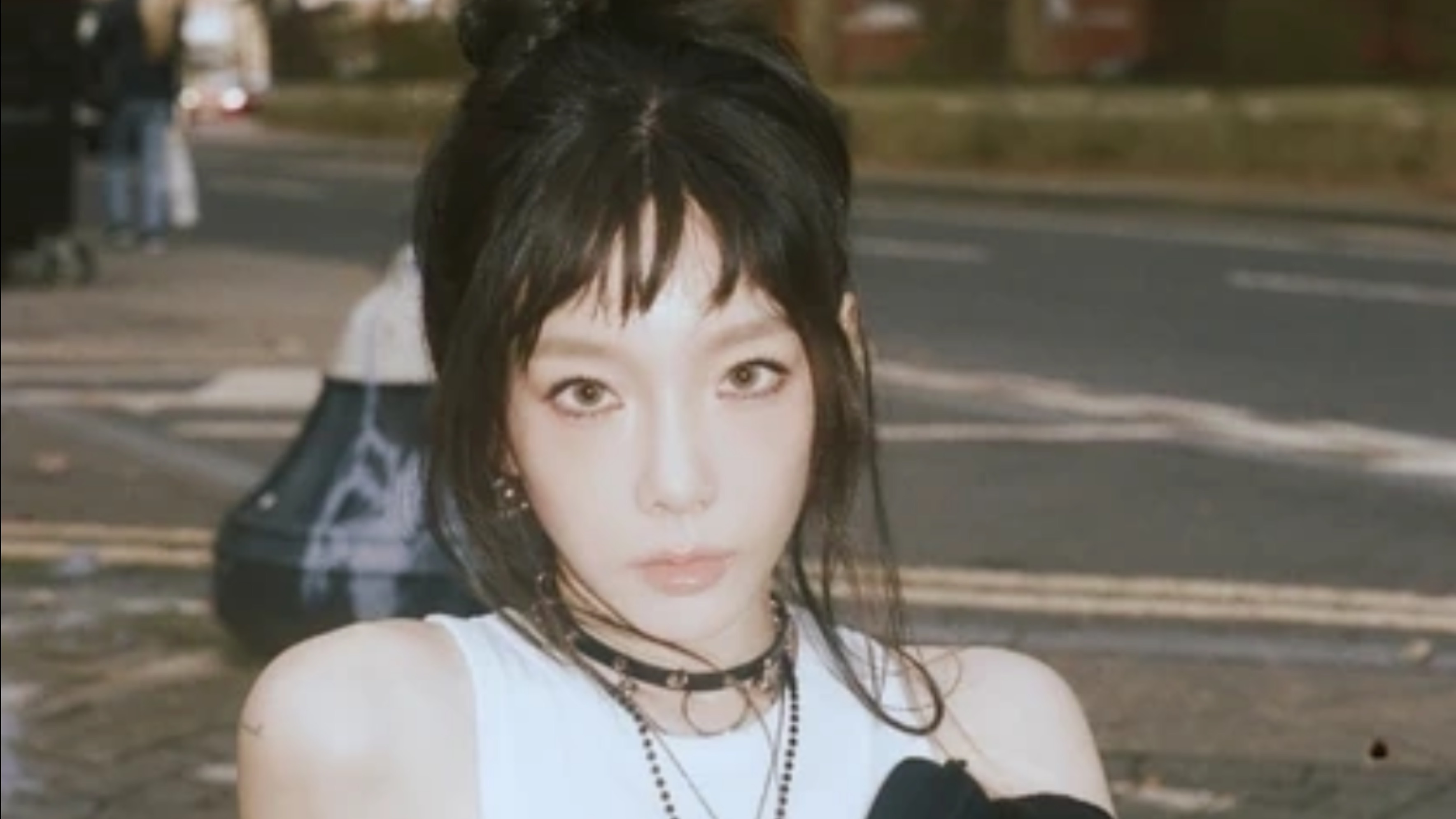 TAEYEON (태연)