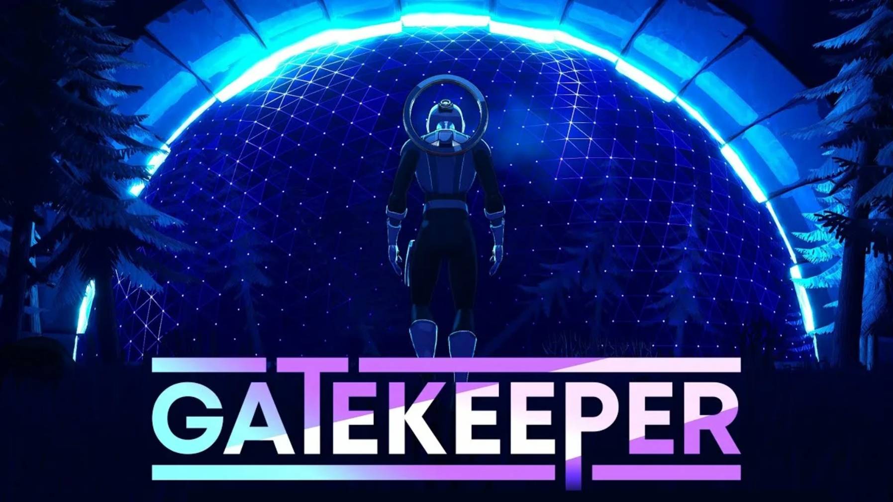 Gatekeeper