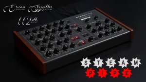 Erica Synths